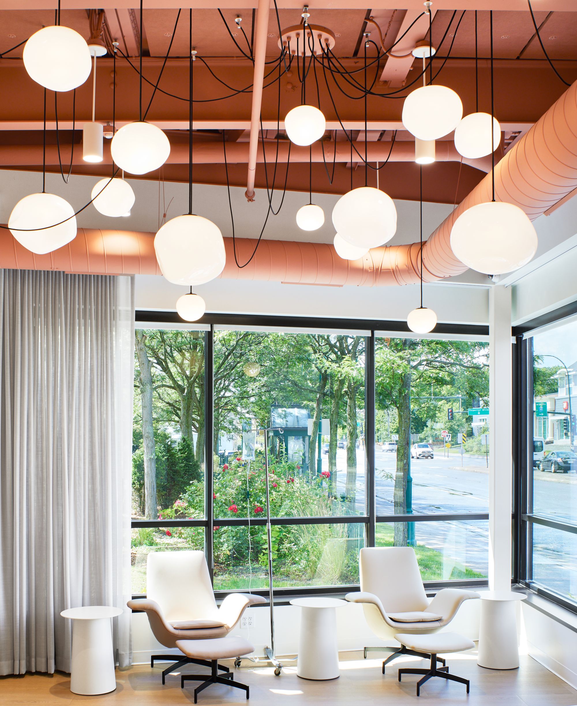 Minneapolis Integrative Medicine Center (MIMC) - Healthcare Snapshots