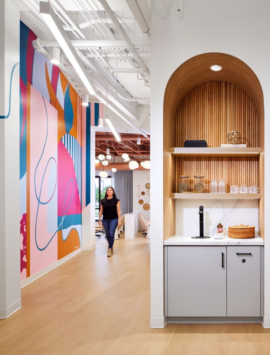 Minneapolis Integrative Medicine Center (MIMC) - Healthcare Snapshots