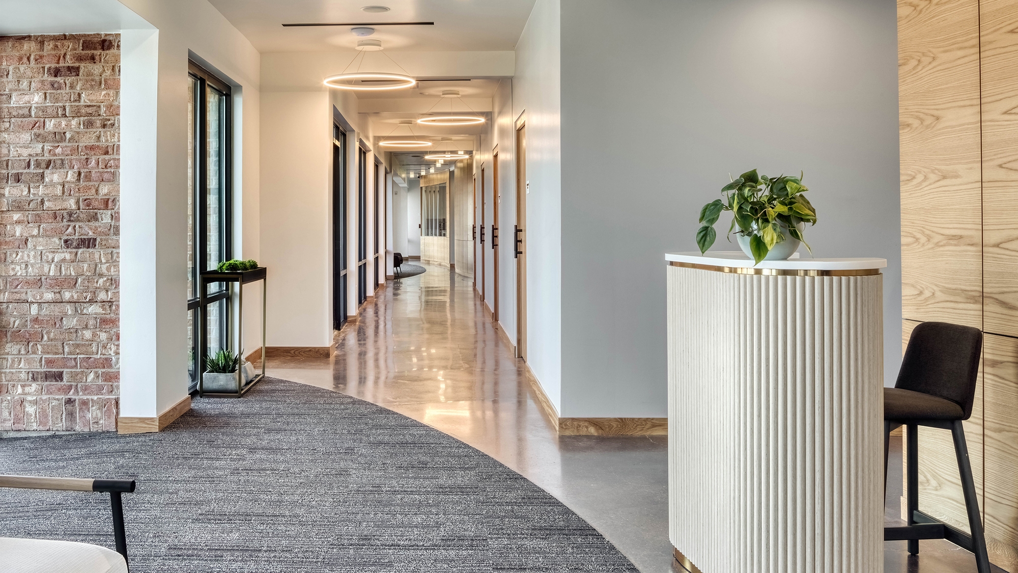 Wellnest Fertility Clinic - Healthcare Snapshots