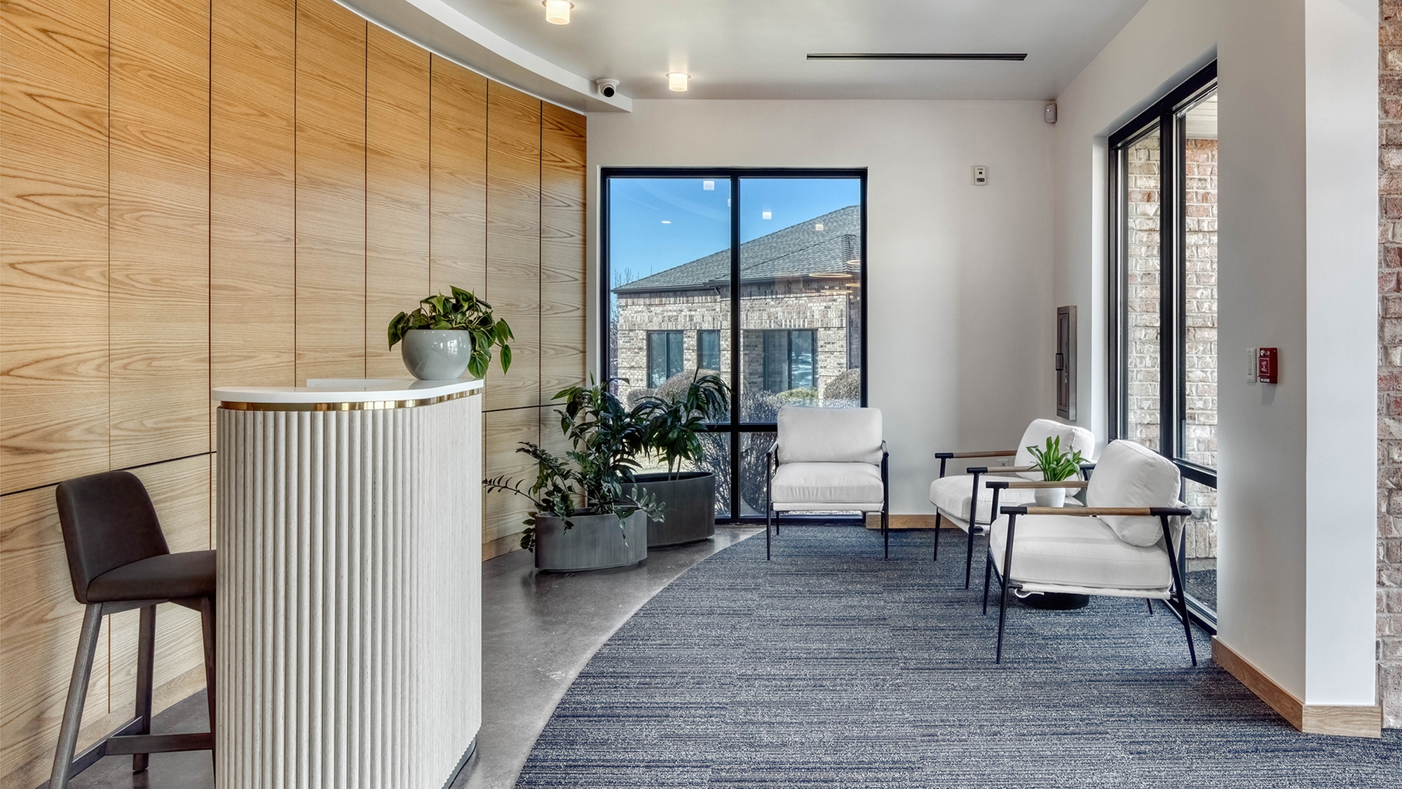 Wellnest Fertility Clinic - Healthcare Snapshots