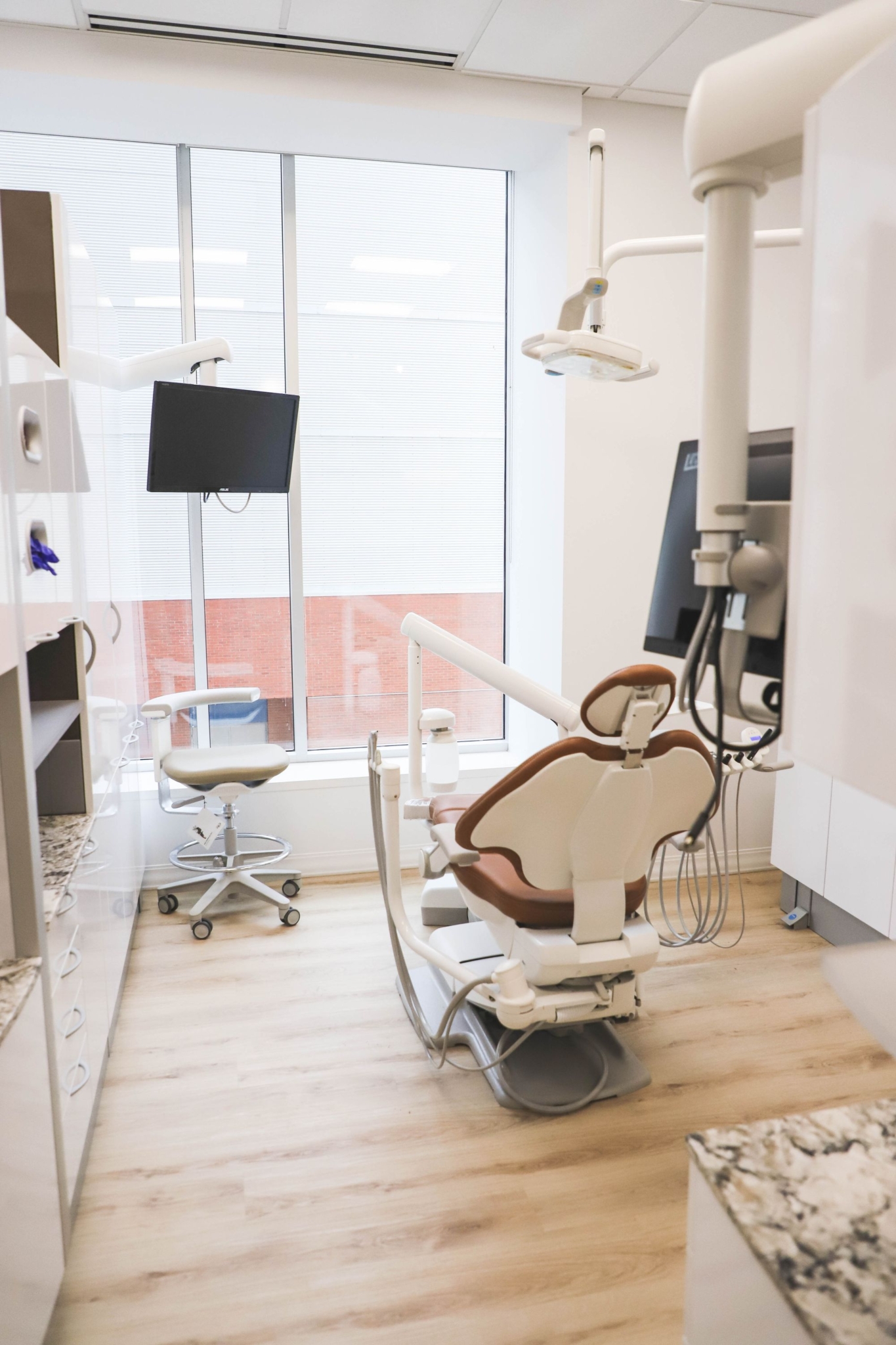 City Place Dental - Healthcare Snapshots