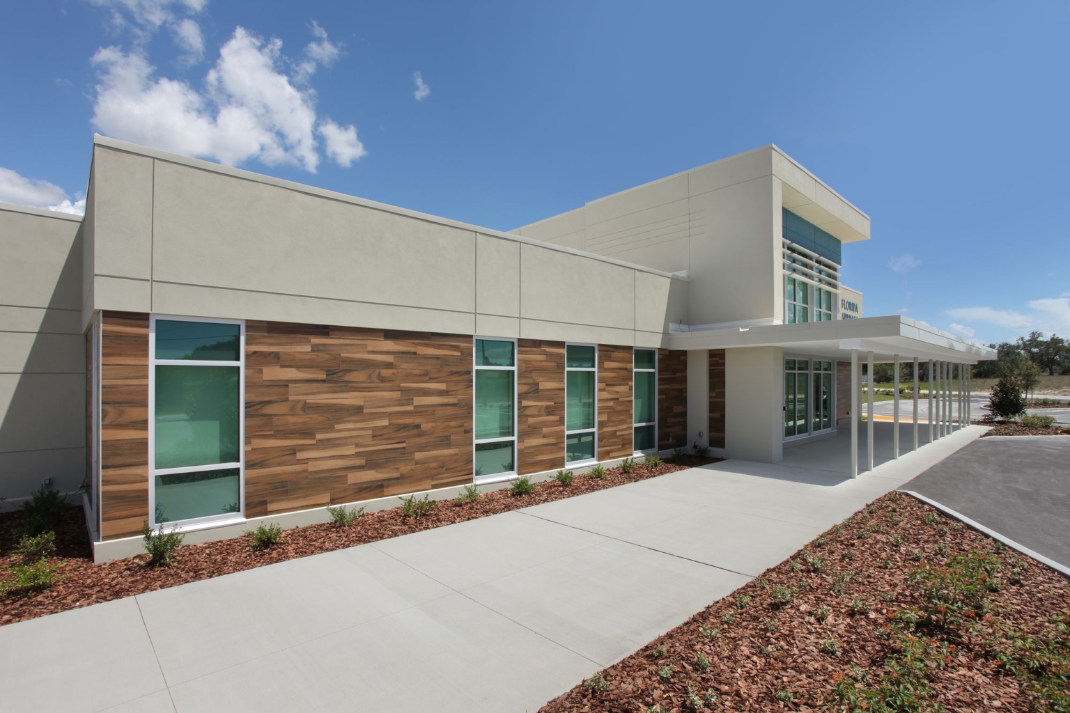 Spring Hill Ambulatory Surgery Center - Healthcare Snapshots
