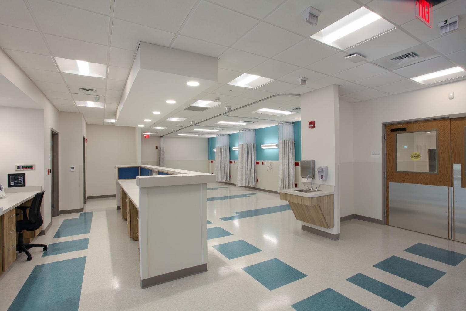 Spring Hill Ambulatory Surgery Center - Healthcare Snapshots