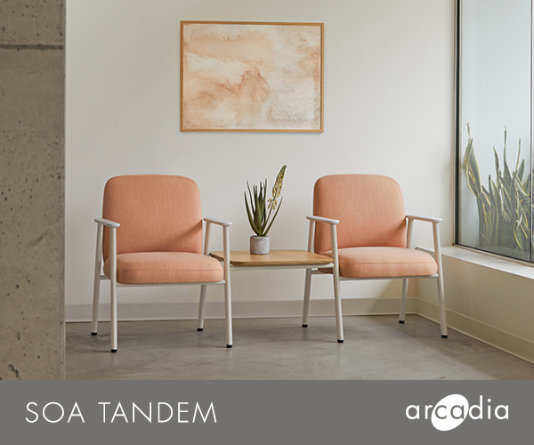 Atrium Health David L. Conlan Center at Carolinas Rehabilitation ...