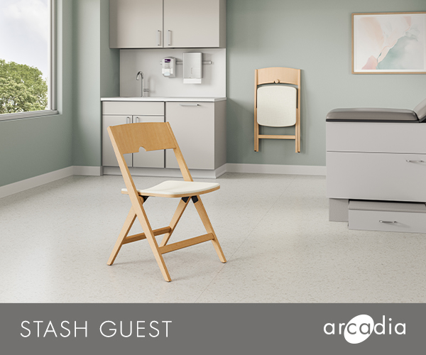 Atrium Health David L. Conlan Center at Carolinas Rehabilitation ...