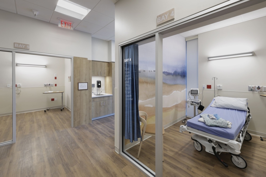 Well & You Surgery Center - Healthcare Snapshots