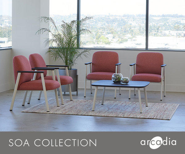 Atrium Health David L. Conlan Center at Carolinas Rehabilitation ...