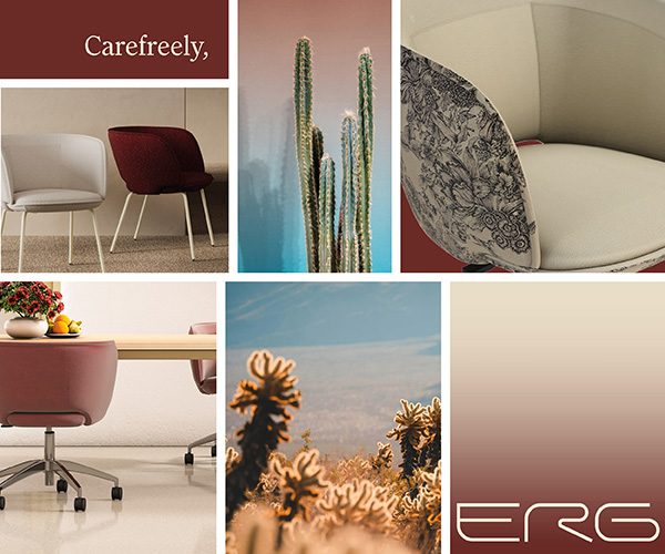 Atrium Health David L. Conlan Center at Carolinas Rehabilitation ...