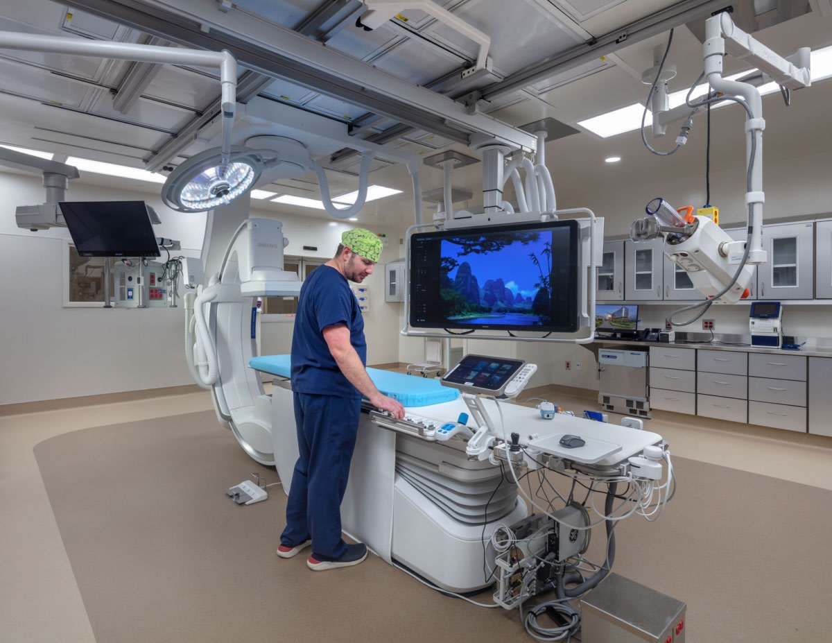 Browse All Photos - Healthcare Snapshots