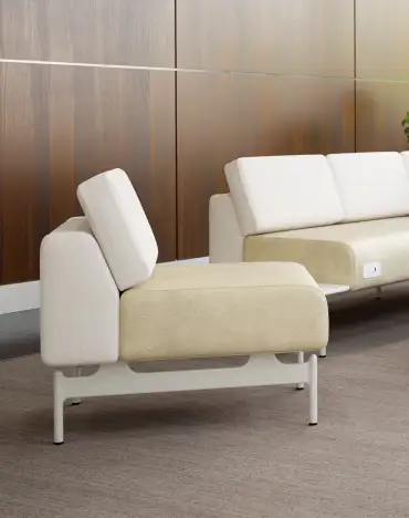 Embra - Healthcare Snapshots