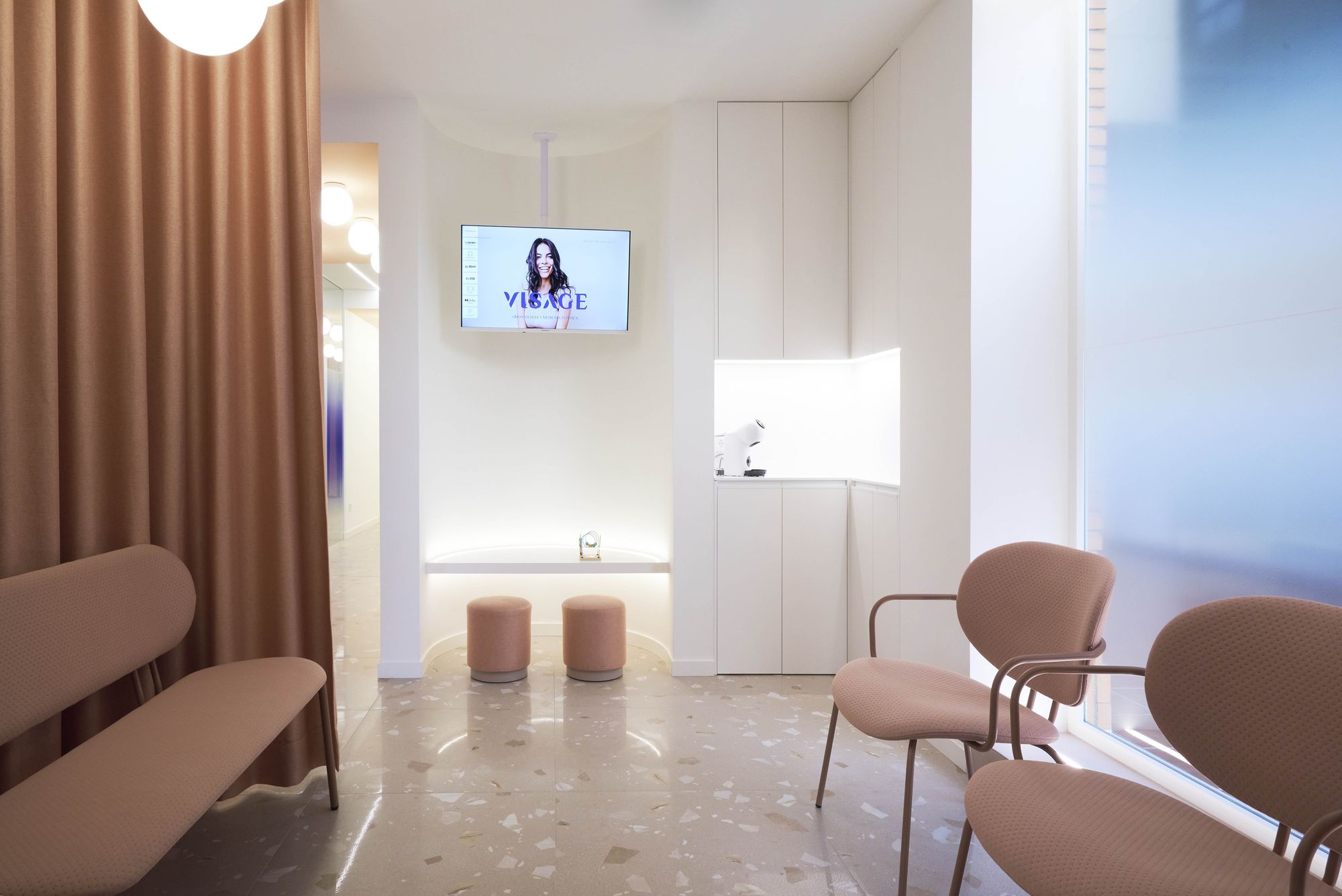 The Fresh Clinic - Healthcare Snapshots