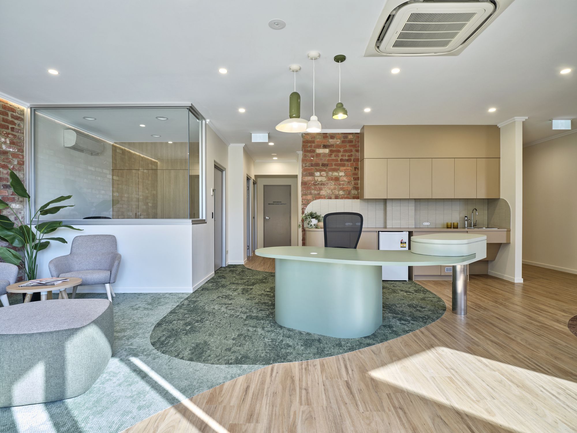 Wellways Shepparton - Healthcare Snapshots