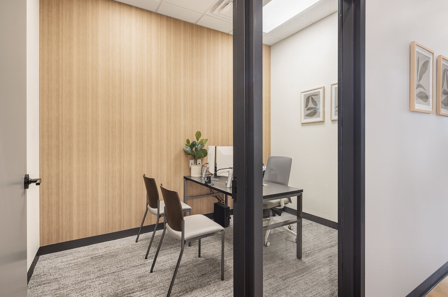 Valley View Dental - Healthcare Snapshots