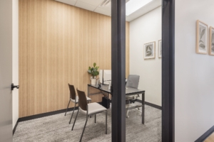 Valley View Dental - Healthcare Snapshots