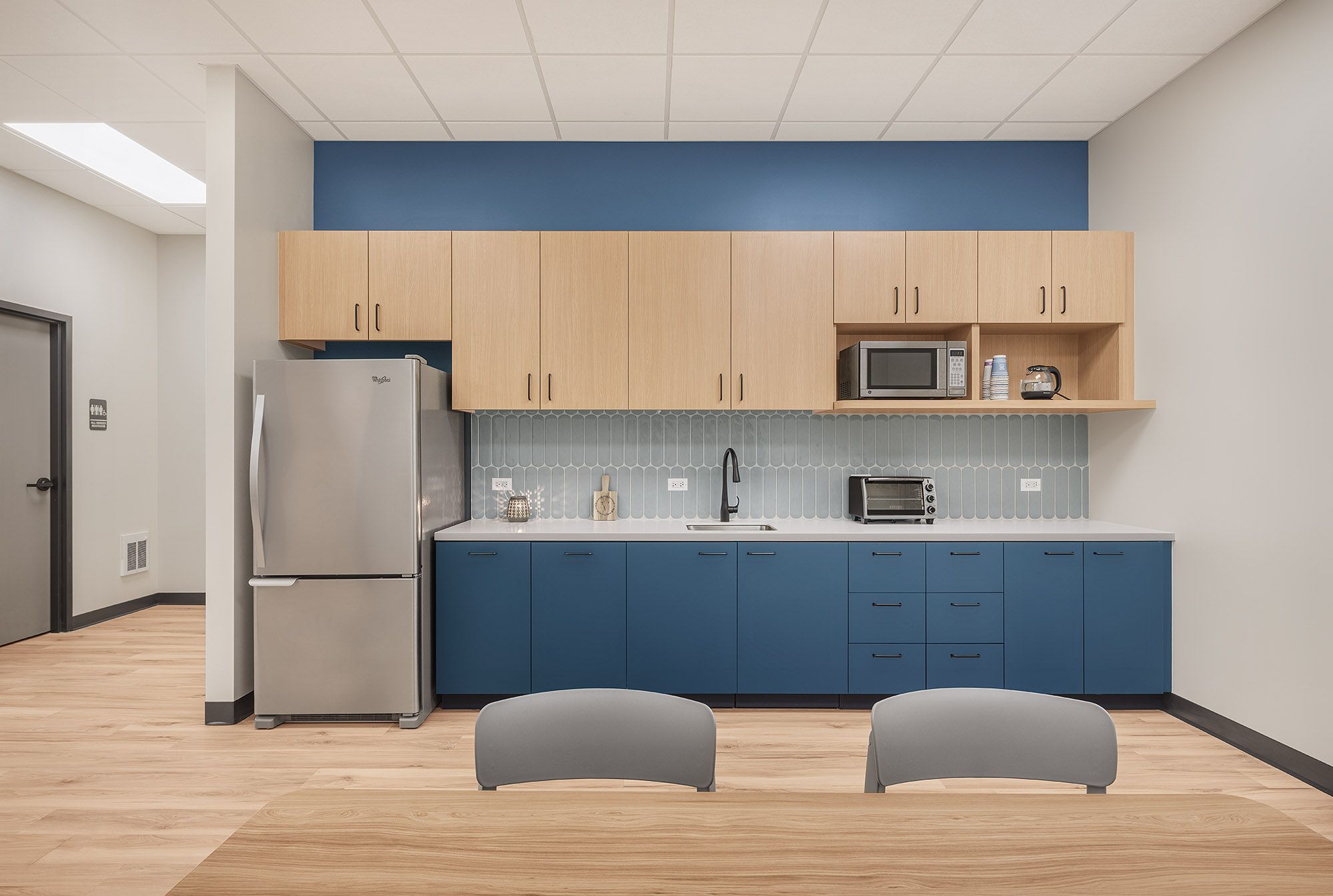 Valley View Dental - Healthcare Snapshots