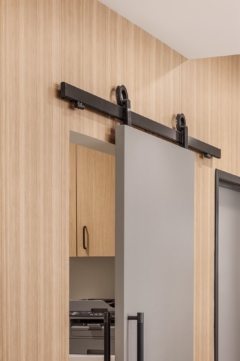 Valley View Dental - Healthcare Snapshots