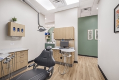 Valley View Dental - Healthcare Snapshots