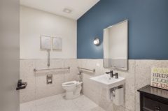 Valley View Dental - Healthcare Snapshots