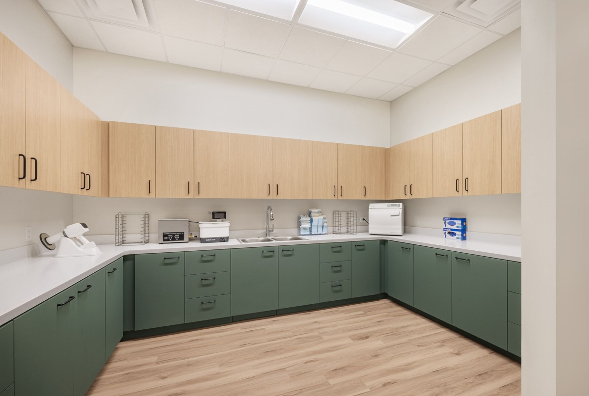 Valley View Dental - Healthcare Snapshots