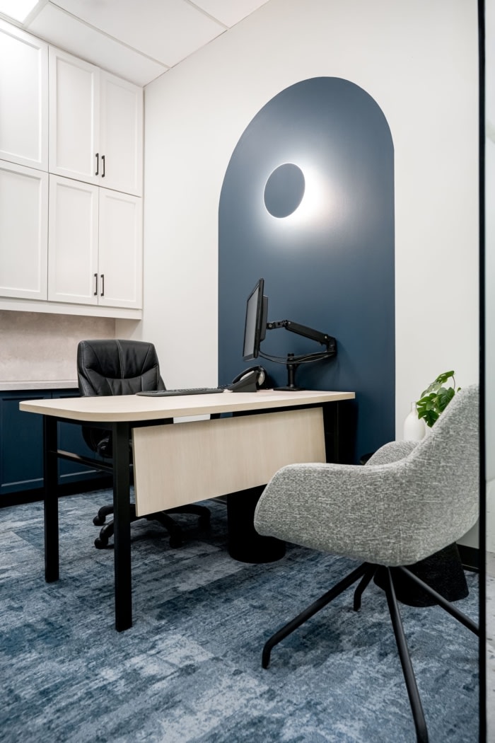 Southport Dental Clinic - Healthcare Snapshots